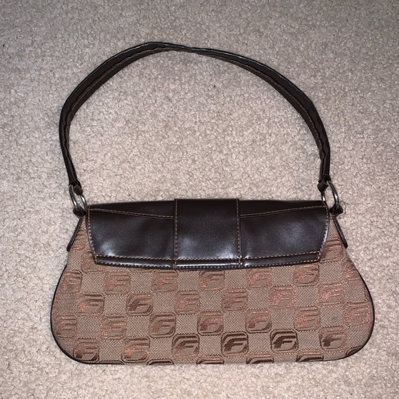 FUBU | Bags | Fubu Bag | Poshmark